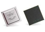 QorIQ® Layerscape LS1026A/LS1046A Comm ICs - NXP Semiconductors | Mouser