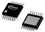 BTS72004EPAXUMA1 Infineon Technologies | Mouser