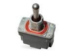 PT Sealed Power Toggle Switches - C&K Switches | Mouser