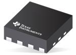 OPA855/OPA855-Q1 Transimpedance Amplifiers - TI | Mouser
