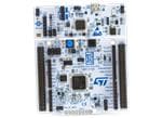NUCLEO-G071RB STMicroelectronics | Mouser