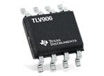 TLV9064IPWR Texas Instruments | Mouser