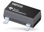 TMP235AEDCKRQ1 Texas Instruments | Mouser