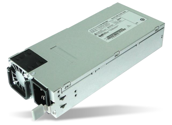 TET2000-12-086 AC-DC Front-End Power Supplies - Bel | Mouser