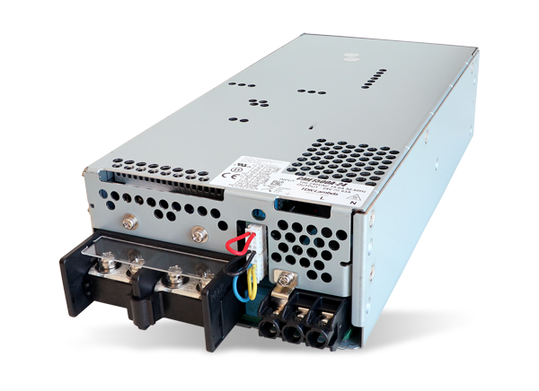 CUS1500M Medical & Industrial Power Supplies - TDK-Lambda | Mouser