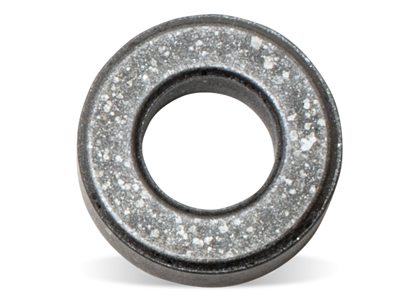 80 High Frequency Power Material Cores and Kit - Fair-Rite | Mouser