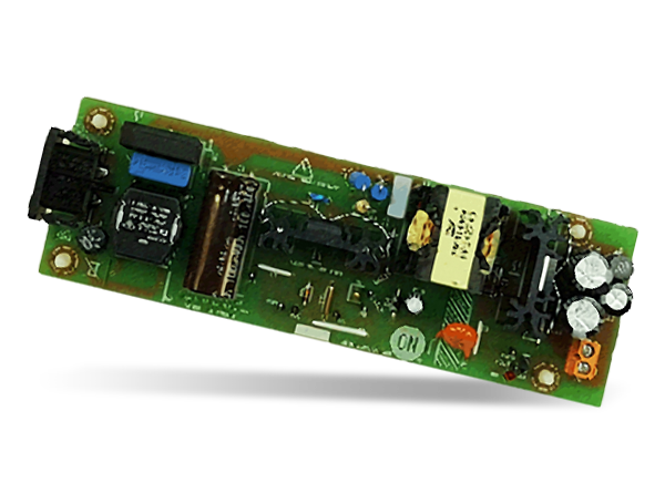 NCP1239B65WG Power Supply Evaluation Board - onsemi | Mouser