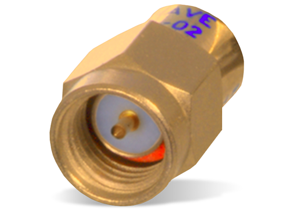 M39030 QPL RF Terminators - Midwest Microwave / Cinch Connectivity Solutions | Mouser