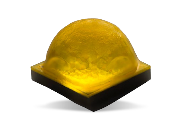 XLamp® XHP35.2 Extreme High Power LEDs - Cree LED | Mouser