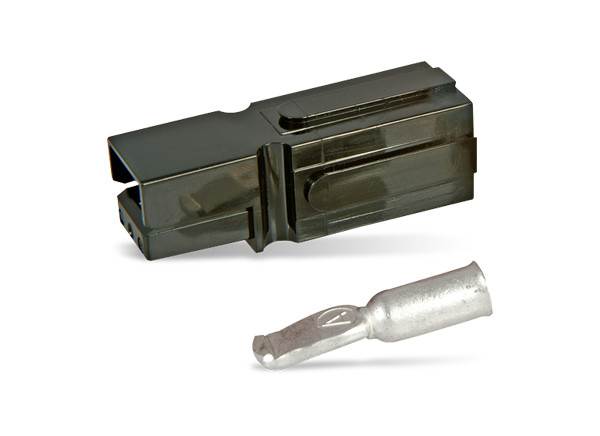 PP180 Powerpole® Connectors - APP | Mouser