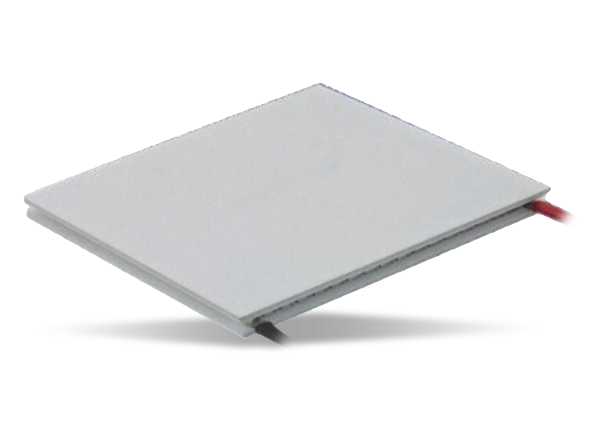 TEC Thermoelectric Cooler Modules - Wakefield Thermal | Mouser