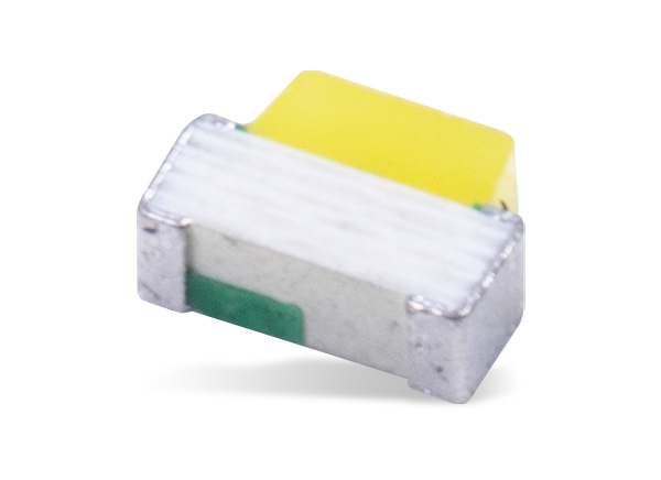 SML-A1x LEDs - ROHM | Mouser