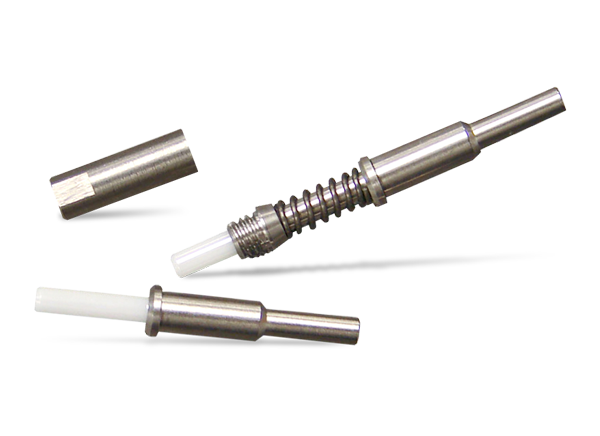 M29504 Fiber Optic Connectors - Amphenol Fiber Systems International ...