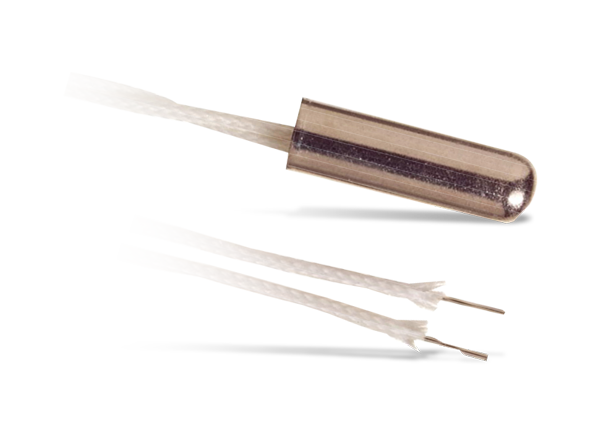 Temperature Sensor Solutions - YAGEO Nexensos | Mouser