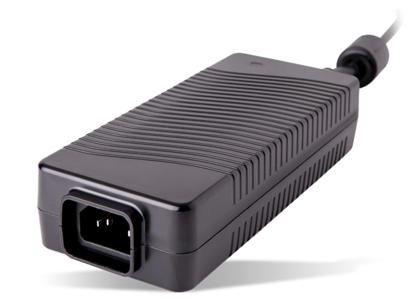 ME150/ME240 Medical-Grade Power Supplies - SL Power | Mouser