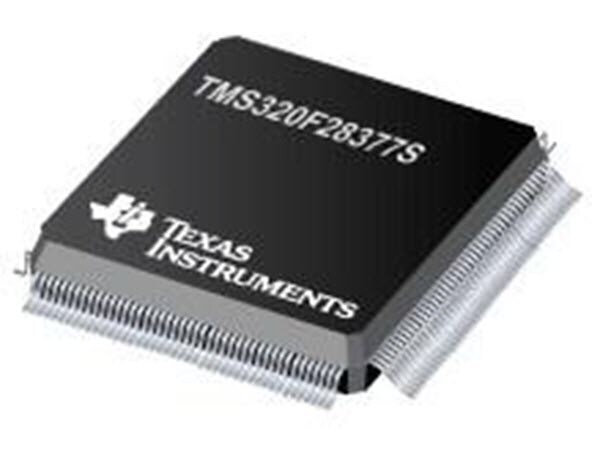 Delfino C2000 Microcontrollers Mcus Texas Instruments Mouser