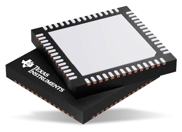 Piccolo™ TMS320F28004x 32-Bit Microcontrollers - TI | Mouser