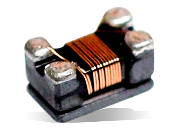 DXW Wire Wound Baluns - Murata Electronics | Mouser