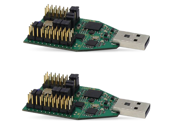 PAN1762 Evaluation Kit - Panasonic Electronic Components | Mouser