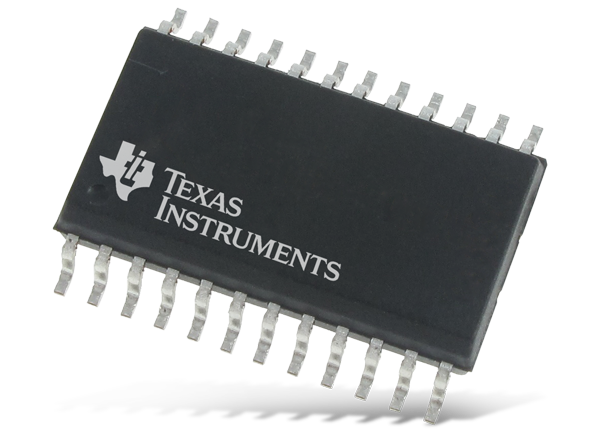 LM5122ZA Synchronous Boost Controllers - TI | Mouser