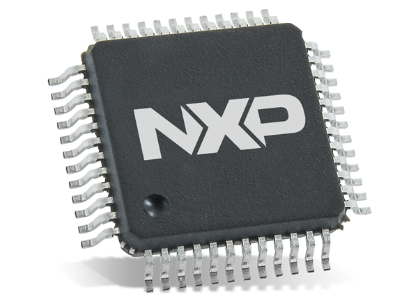 LPC51U68 32-bit Arm Cortex-M0+ Microcontroller - NXP Semiconductors ...
