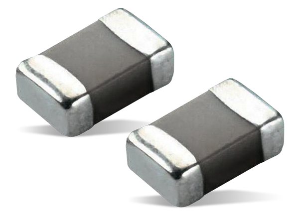 BLM31KN Automotive EMIFIL® Chip Ferrite Beads - Murata Electronics | Mouser