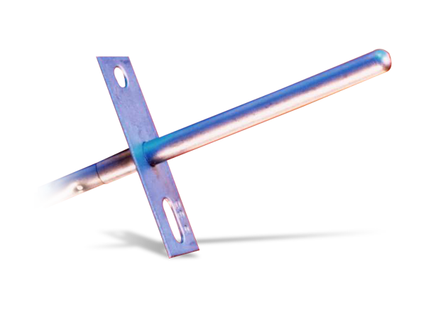 Oven Temperature Sensors - YAGEO Nexensos | Mouser