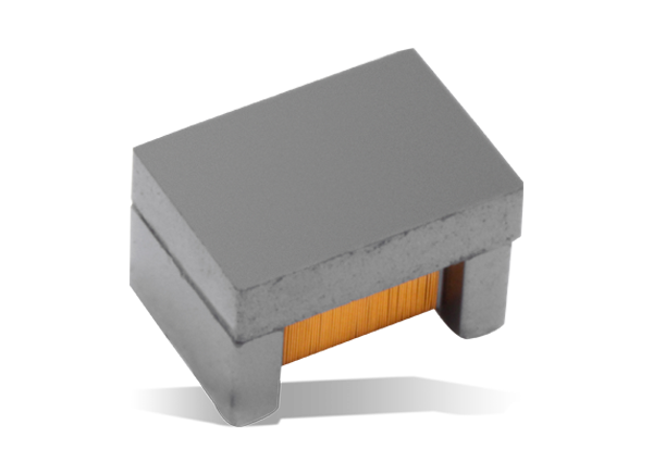 Automotive Ethernet Common Mode Chokes - Pulse Electronics | Mouser