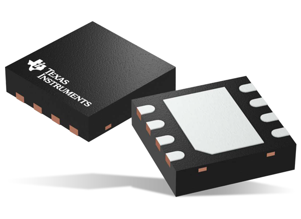 OPAx333/OPAx333-Q1 CMOS Operational Amplifiers - TI | Mouser