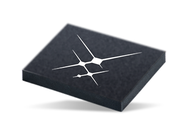 SKY68020-11 LTE Universal Multi-Band FEM - Skyworks Solutions Inc. | Mouser