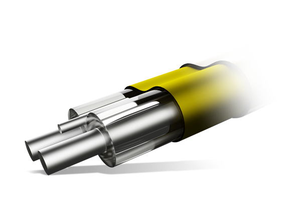 TwinMax High-Temperature Low-Loss Twinax Cables - Temp-Flex Cable, Inc ...