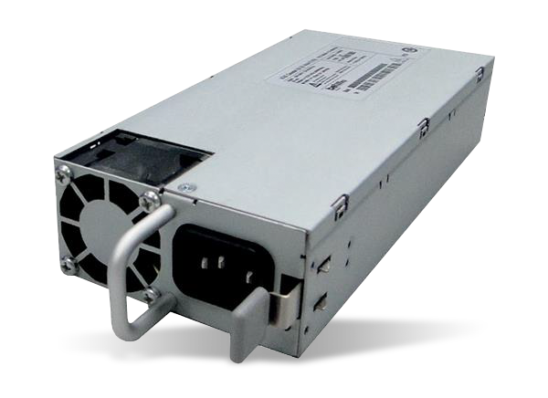 TET2500-12-086 AC-DC Front-End Power Supplies - Bel | Mouser