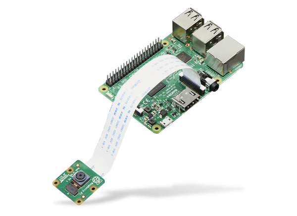 Raspberry Pi Camera Pinout Arducam | vlr.eng.br