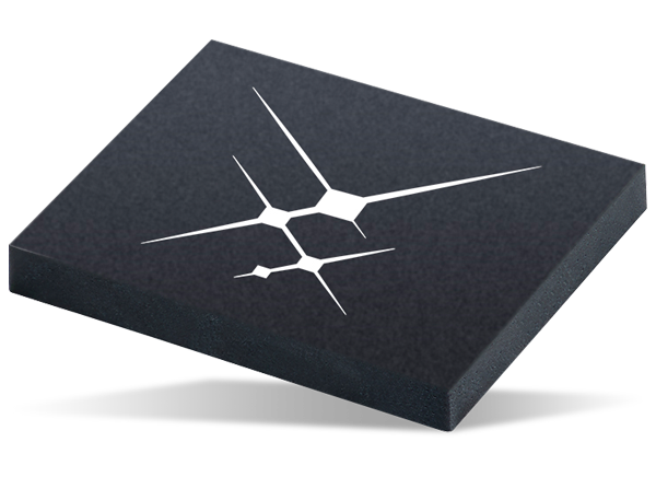 SKY68001-31 Universal Multi-Band FEM for IoT - Skyworks Solutions Inc ...