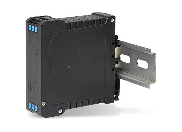 FPBB Rail Compact DIN-Rail Filters - Schurter | Mouser