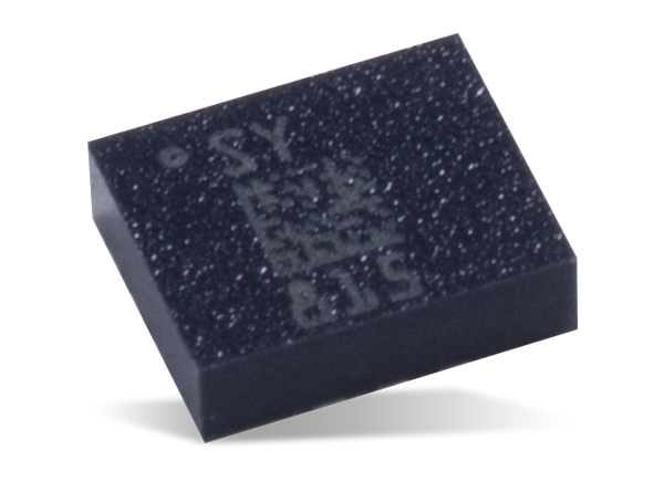 iNEMO-Inertial Modules - STMicro | Mouser