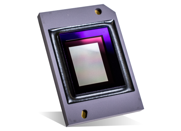 DLP470NE Digital Micromirror Device (DMD) - TI | Mouser