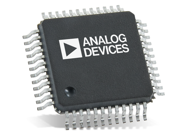 Analog Devices