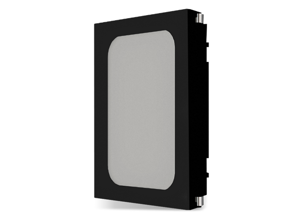 Mobile Speakers & Receivers - PUI Audio | Mouser