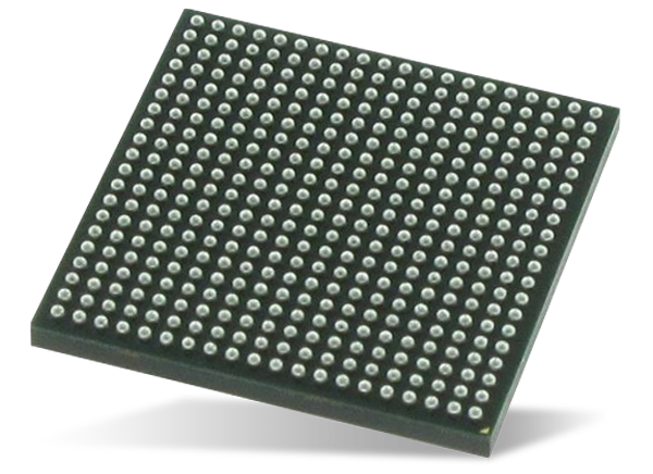 ADSP-2157x Digital Signal Processors - ADI | Mouser