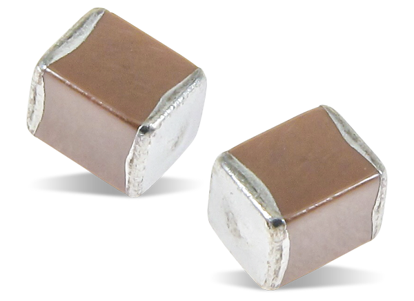 Electric Vehicle - E-Mobility - TDK | Mouser