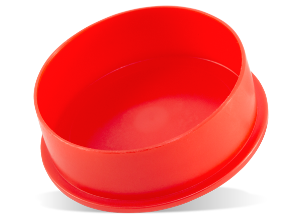 EC Series Caps - Caplugs | Mouser