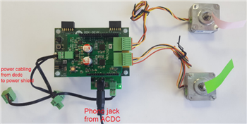 BLUETOOTH® IoT Development Kits - onsemi | Mouser