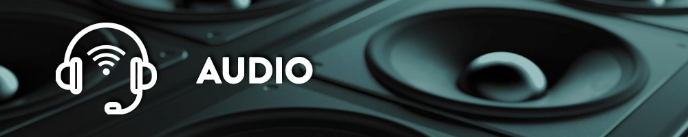 IoT BLUETOOTH® Modules - Infineon Technologies | Mouser