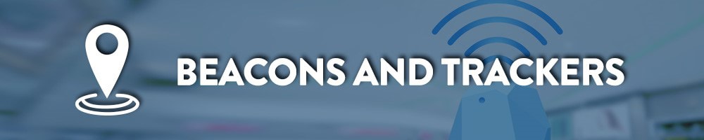 IoT BLUETOOTH® Modules - Infineon Technologies | Mouser