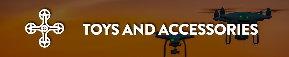 IoT BLUETOOTH® Modules - Infineon Technologies | Mouser