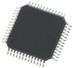 Microcontrollers - ADI | Mouser