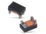 EMI/RFI Chokes - Coilcraft | Mouser