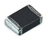 WE-CBA SMD EMI Suppression Ferrite Beads - Würth | Mouser