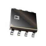 Amplifier ICs - ADI | Mouser